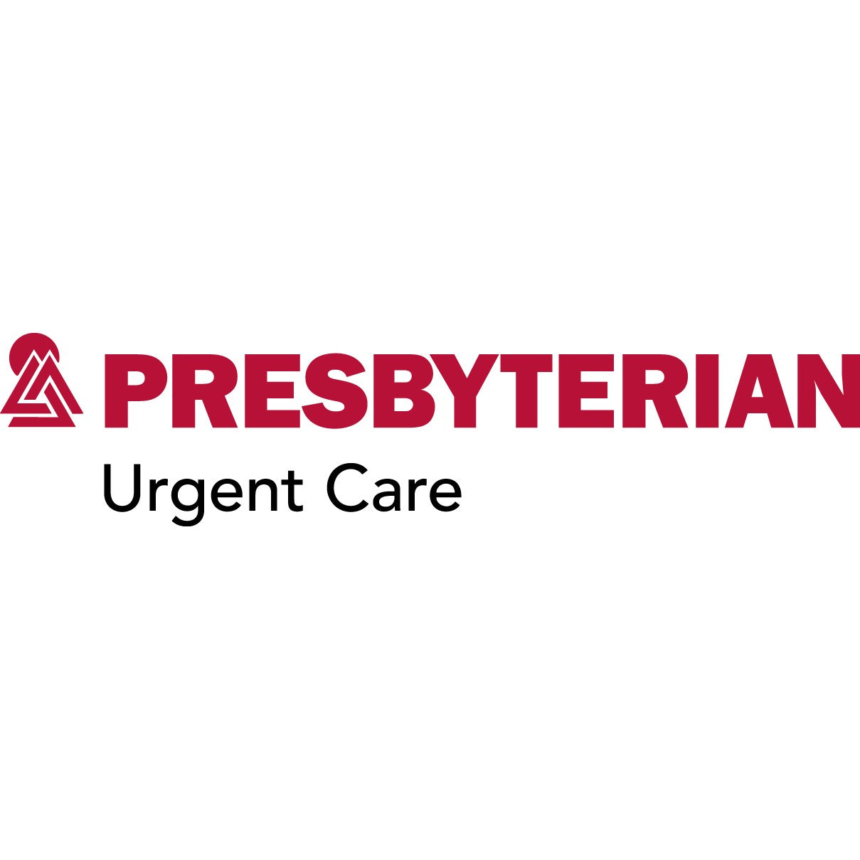 Urgent Care – tagged "Womens" – phswear
